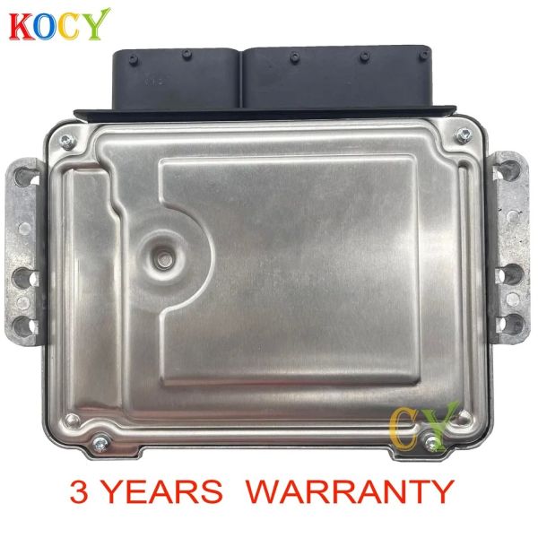 Quality New KOCY Ranger Wildtrak Ecoblue Engine Control Unit (ECU/ECM) 0281012875 0 281 for sale