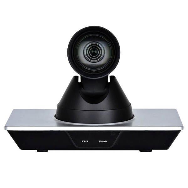 Quality Conference Room Meeting Solution High Definition SQ-HD600-4K Video Communication Camera Series Dedicated For Video Conferencing for sale