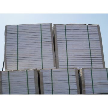 Quality 70GSM 200gsm Offset Printing Paper Jumbo Roll For Notebook Magazine for sale