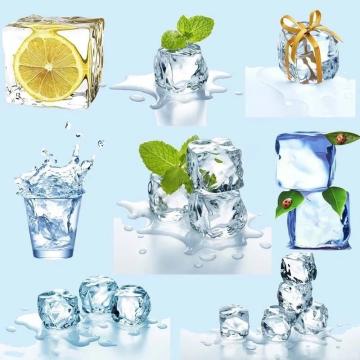 Quality Ice Cube Machine with Automatic Control System FOCUSUN's Top-Selling Solution for sale