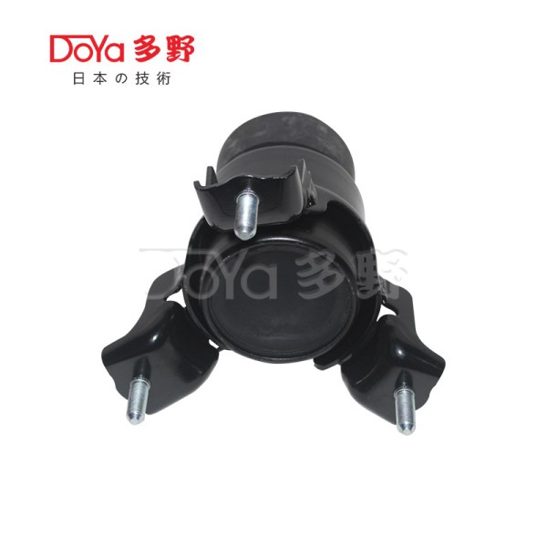 Quality Toyota Engine Mounting 12361-0V160 for sale