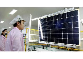 China Factory - Global Sunrise lights Electrical Co.ltd