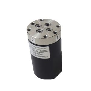 Quality Pneumatic Rotary Union for sale