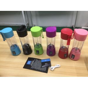 Quality Random Stirrer / Blender / Beater QC Inspection Services for sale