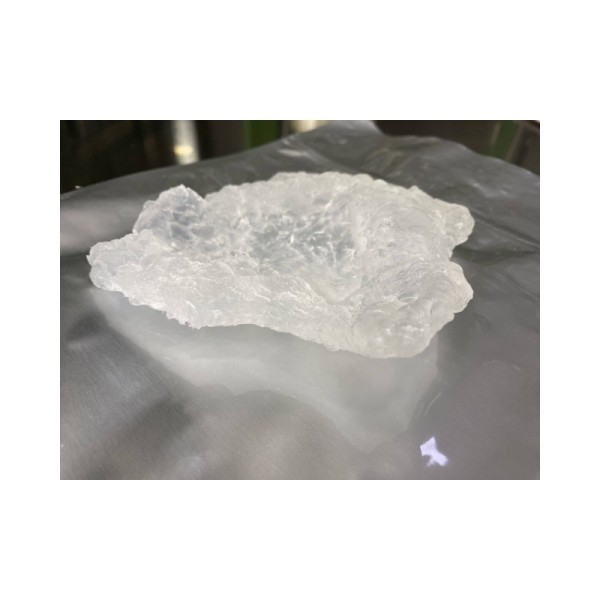 Quality FFKM Compound Perfluoroelastomer with 6 MPa 100% Modulus Low Temperature for sale