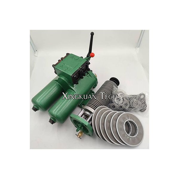 Quality SPL Oil filter disc for oil lubrication equipment and hydraulic device for sale