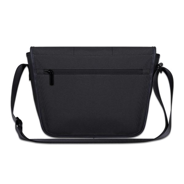 Quality Melcou Messenger Bag for sale
