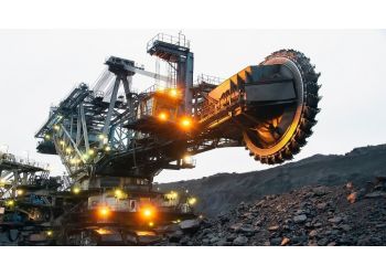 China Factory - Anhui Feichun Special Cable Co., Ltd