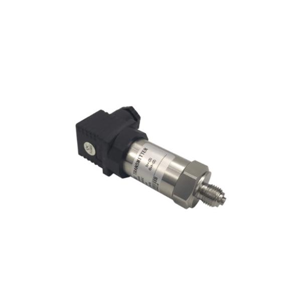 Quality Ceramic Hydraulic System 100MPa Oil Barometric Pressure Sensor for sale