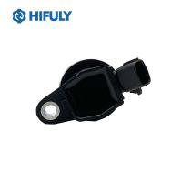 China Kia Soul Coil Pack 27301-2B100 High Compatibility Diagnostic Friendly factory