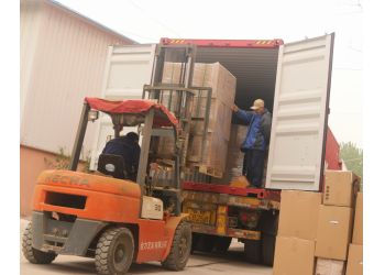 China Factory - Yasur equipment Wuxi co.,ltd..