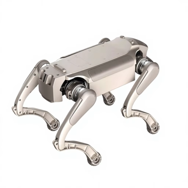 Quality D1 ULTRA INSPECTION ROBOT for sale