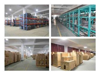 China Factory - Foshan Byetone Health Tech. Co., Ltd.