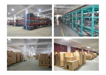 China Factory - Foshan Byetone Health Tech. Co., Ltd.