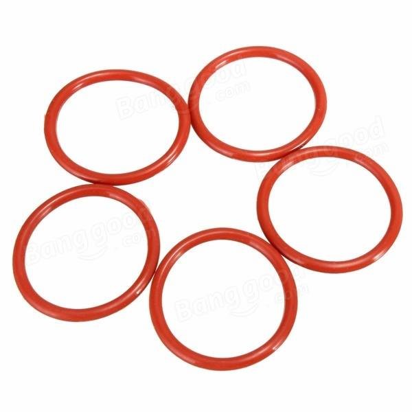 Quality Lunch box sealing ring , FDA approved , food grade , no smell for sale