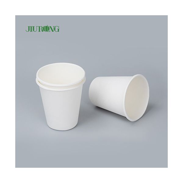 Quality Milk Tea Sugarcane Food Container for sale
