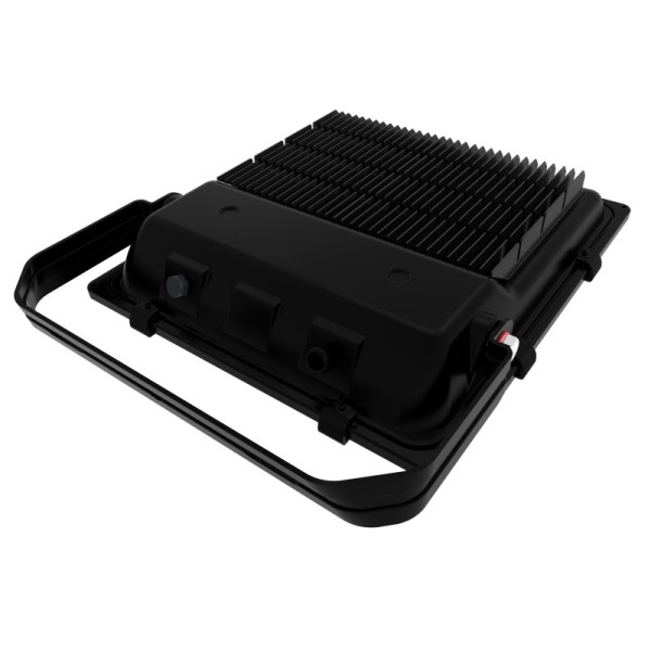Quality High Brightness Cool White 200W Dimmable LED Flood Lights for sale