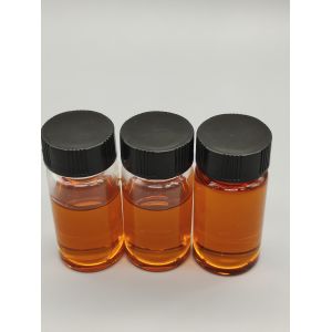 Quality Fast Drying Epoxy Floor Hmodified Phenolic Amine Epoxy Curing Agent HW-5016M for sale
