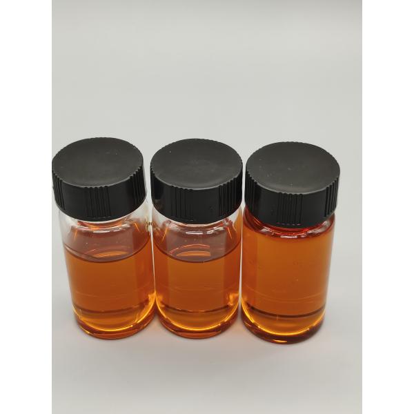 Quality Fast Drying Epoxy Floor Hmodified Phenolic Amine Epoxy Curing Agent HW-5016M for sale