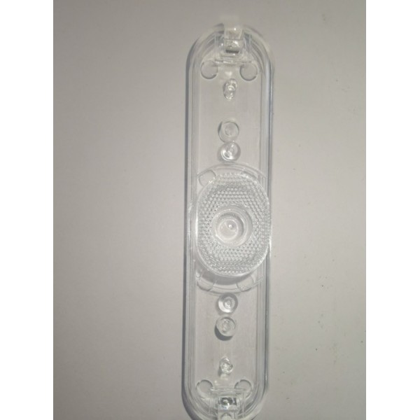 Quality Lens SKD61 DME Base Optical Injection Molding for sale