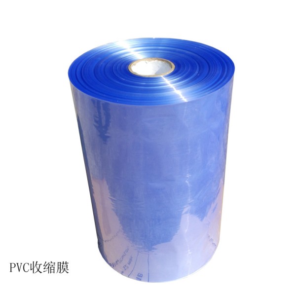 Quality Customized Single Shrink Sleeve Labels for Food Label Stickers Craft Label Nutrition Facts Label Makerp Touch Cube Plus for sale
