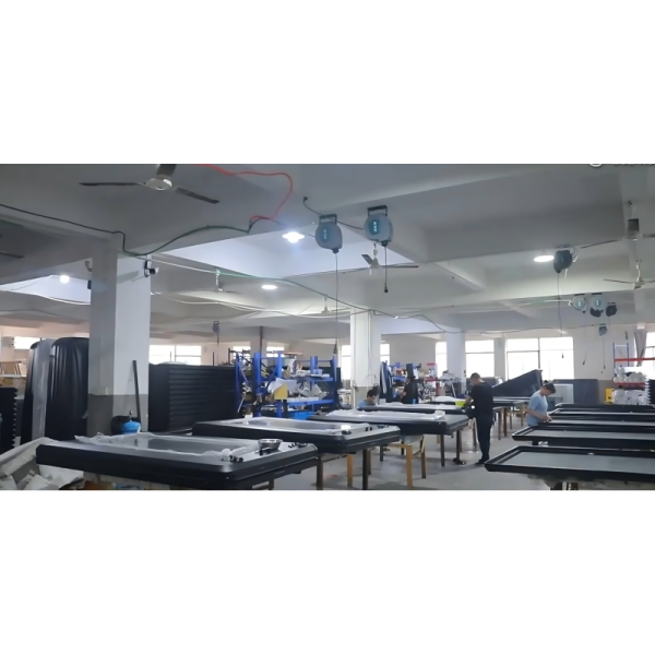 China Factory - Inner Mongolia Kaiyue Information Technology Co., Ltd.    Source Manufacturer