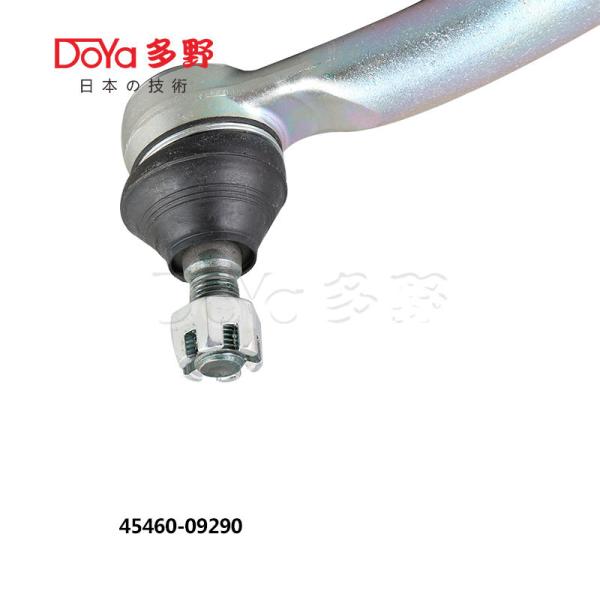 Quality Toyota Tie Rod End 45460-09290 for sale
