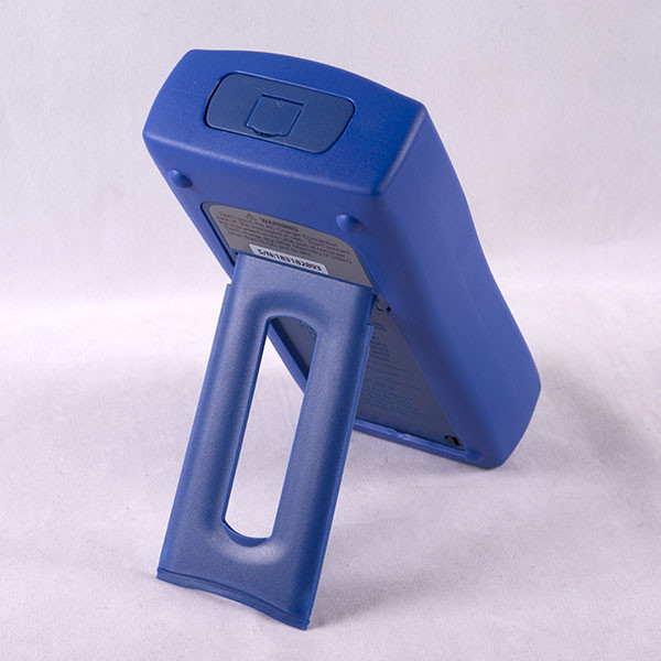 Quality VICTOR 24 Portable Multifunction Process Calibrator Rtd Calibration Equipment for sale