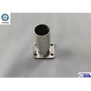 Quality Sheet Metal Welding Parts for sale