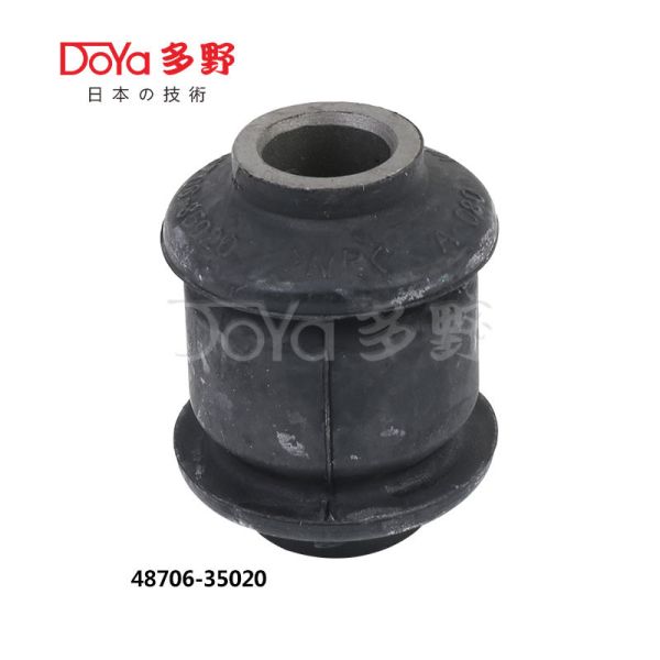 Quality 48706-35020 for sale