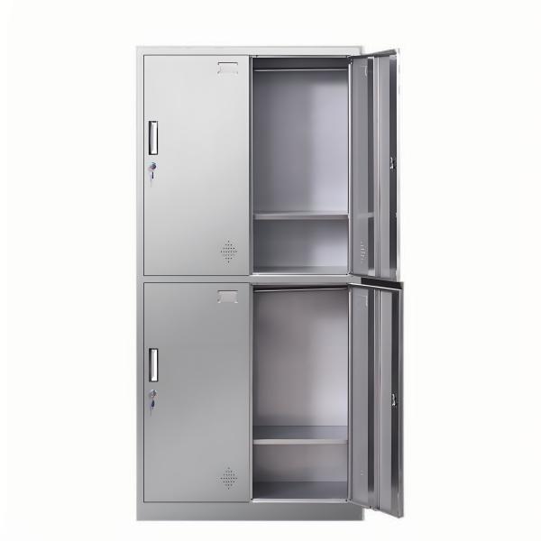 Quality Comprehensive Purification Engineering Solutions Cleanroom Contamination Control for sale