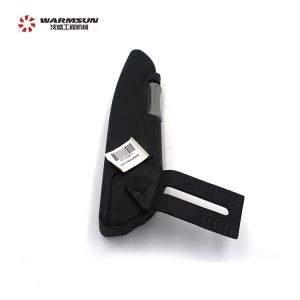 Quality 60153807 60153794 Excavator Seat Armrest Adjustable for sale