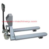 China Rolling Trolley Cart with Double Sides Convenient Folding Metal Luggage factory