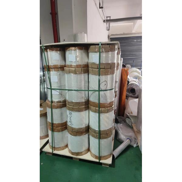 Quality Professional 180mic Pvc Laser / Holographic Film Exporter,accept Customized for sale
