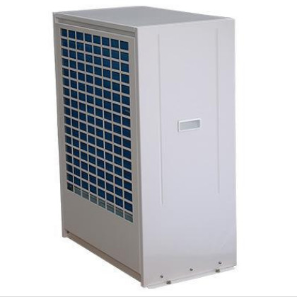 Quality 220V 50Hz Coldroom Condensing Unit Hermetic Scroll 5HP Condensing Unit for sale