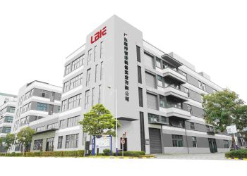 China Factory - Guangdong Longbang Intelligent Equipment Industrial Co., Ltd