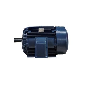Quality Nema Mg 1 2016 Nema Mg1 12 NEMA Standard Motors Cast Iron Horizontal for sale