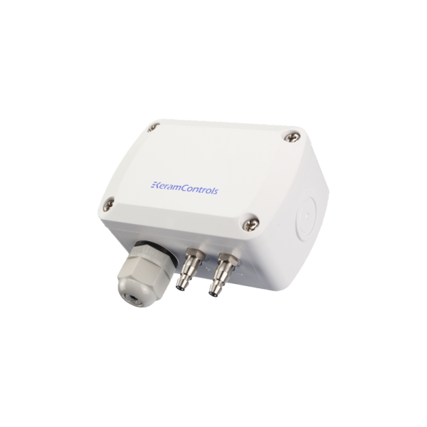 Quality KDP110 Differential Pressure Transmitter for sale
