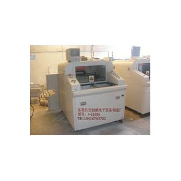 Quality PCB Depaneling Equipment,Automatic PCB Separator Machine for sale