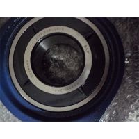 Quality Flange Pillow Block Bearing UCF207 UCP211 UCP UCF 200 Or 300 Series for sale