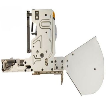 Quality SMT Pick And Place Machine FUJI feeder CP7 CP8 0.7MM FEEDER for sale