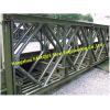 china Modular Steel Bailey Bridge