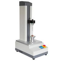 Quality Benchtop Medicine Fruit Food Texture Analyzer AACC AAOC GMP 20000hz for sale