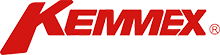 Xian Pioneer Automotive Industries Co., Ltd. | ecer.com