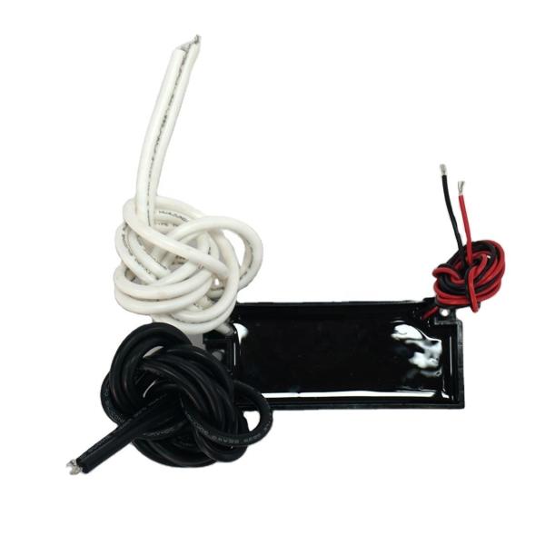Quality Dc 12V Plasma Ion Generator AIR KJF04-1616 Bipolar Ionization Generator for sale