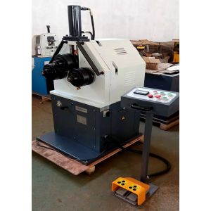 Quality CNC Rolling Machine for sale