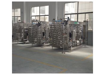 China Factory - Shanghai Nancheng Machinery Co., Ltd.