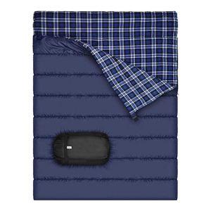 Quality Camping Sleeping Bags for sale