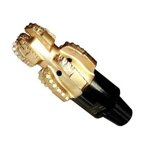 Quality PDC Diamond Bi-Center Bit of Downhole Drilling Tool for sale
