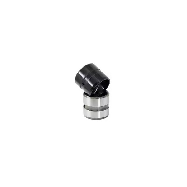 Quality high accuracy OEM Customize Steel Bushings Strong Internal Toughness for sale